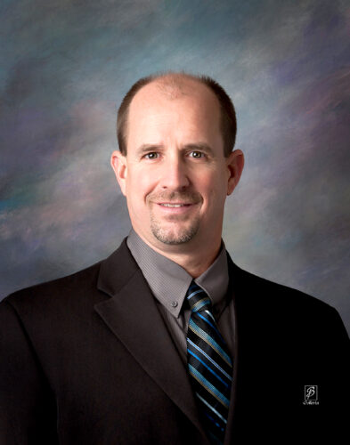 VDMC welcomes new orthopedic specialist | News, Sports, Jobs - The ...